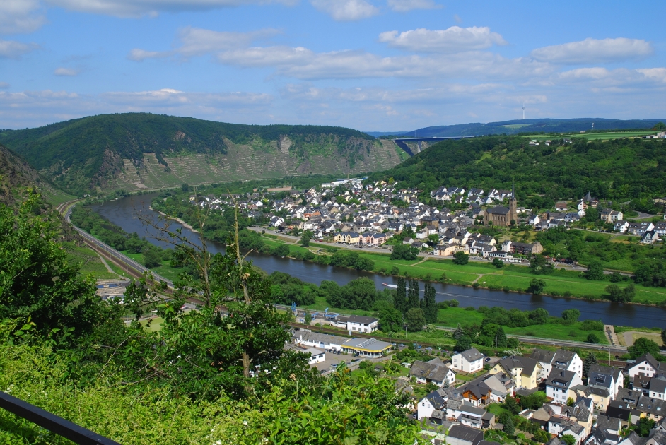 Dieblich A d Mosel 2023 Dieblich A d Mosel 2023