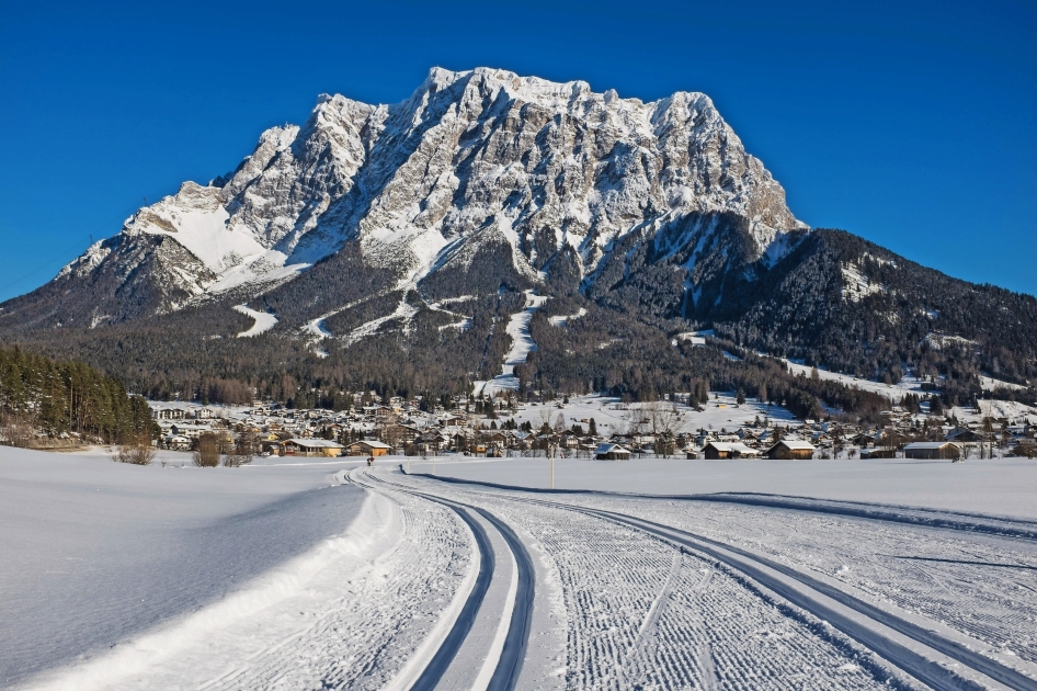 Nassereith Winter 2027